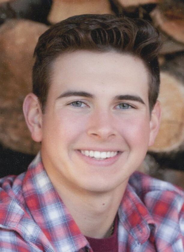 Lytle named Student of the Month | News, Sports, Jobs - Morning Journal